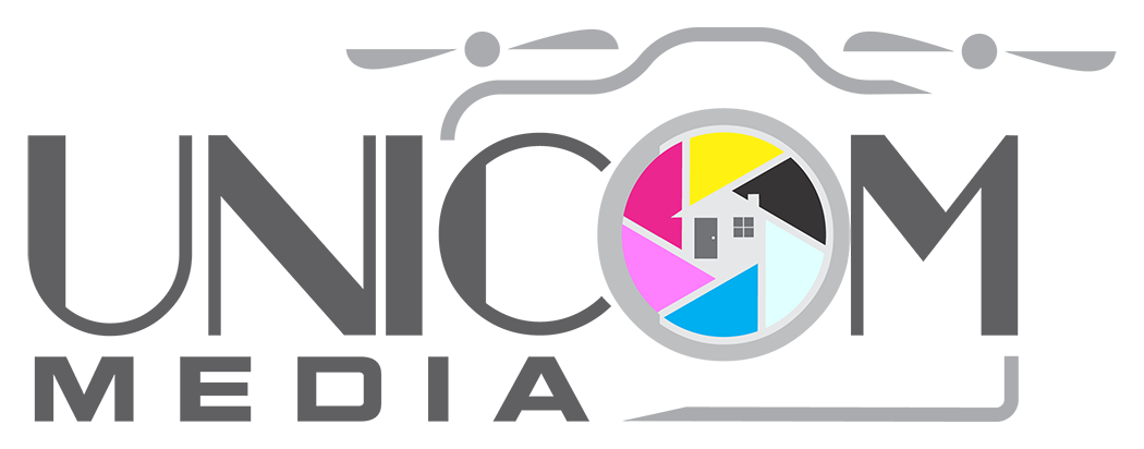 Home - Unicom Real Estate Media